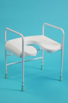 Bathing Aids | Gordon Ellis